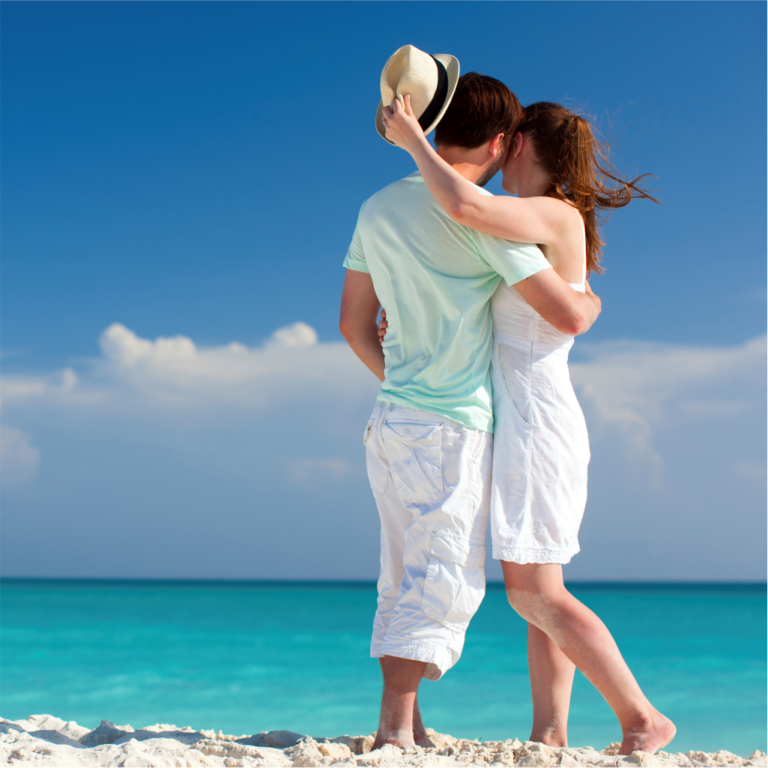 Sun Vacations – CWT Harveys Travel