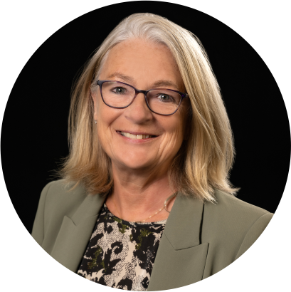Find an Advisor – CWT Harveys Travel