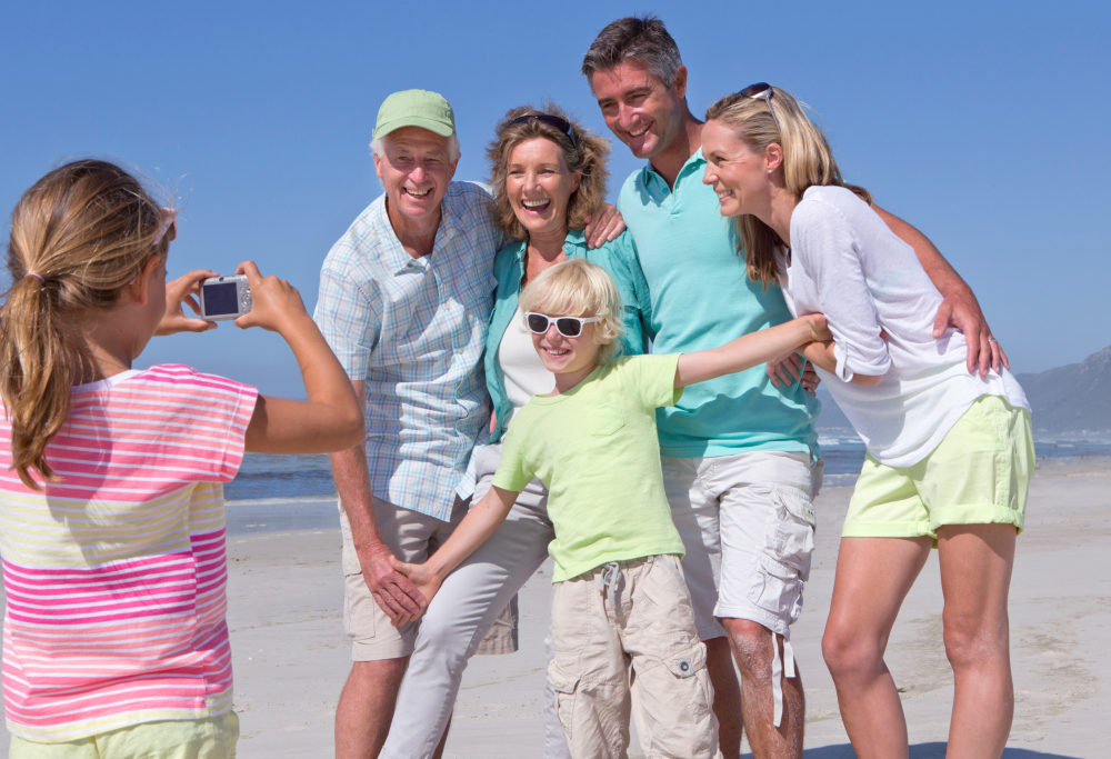 Vacations – CWT Harveys Travel