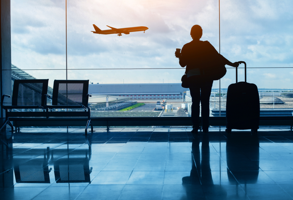 About Us – CWT Harveys Travel
