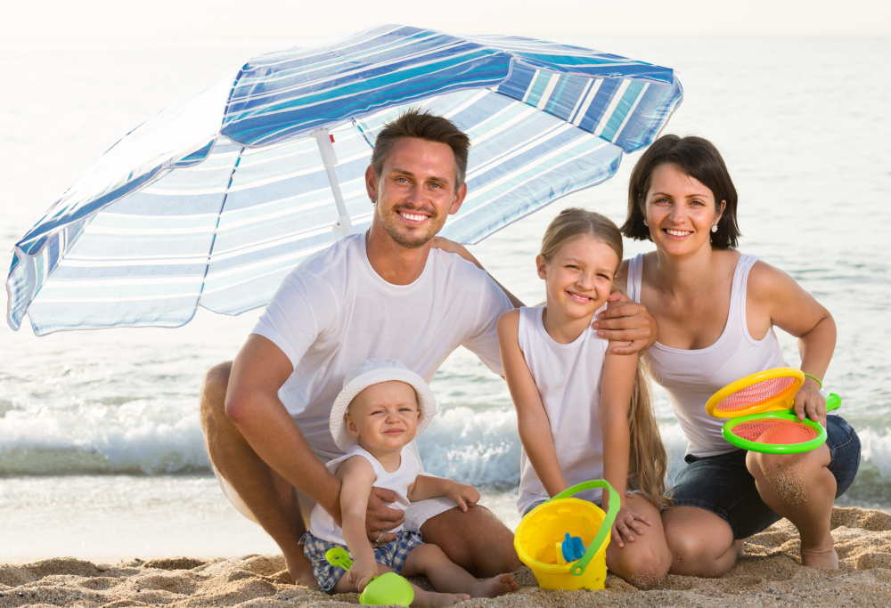 About Us – CWT Harveys Travel