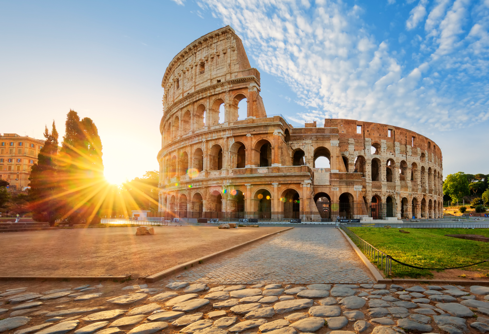 About Us – CWT Harveys Travel